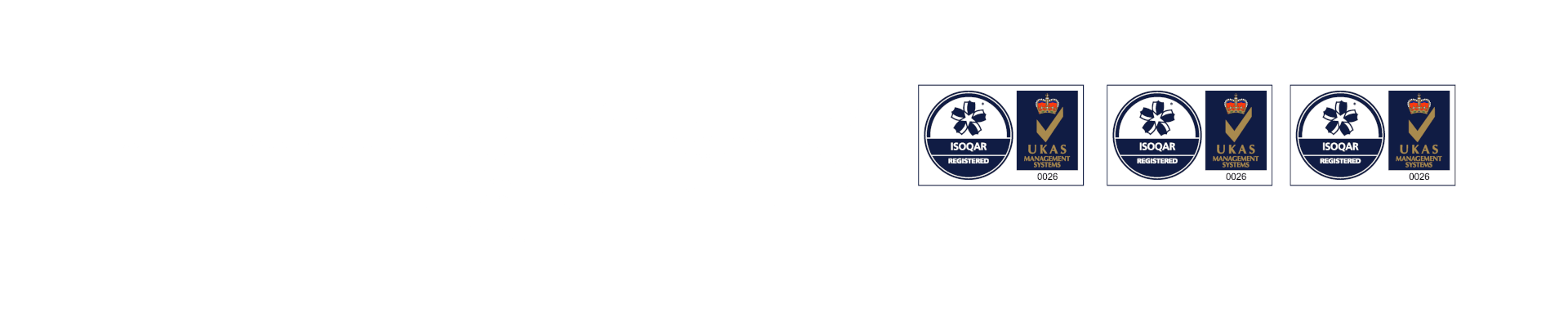 Bespoke Envelopes - Heritage Envelopes