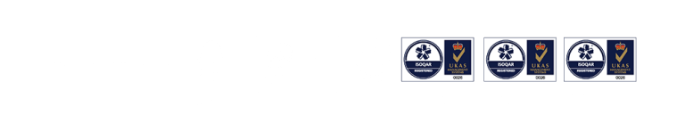 Heritage Envelopes | One of the largest envelope manufacturers in the ...