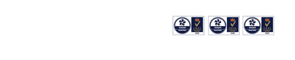 Heritage Envelopes | One of the largest envelope manufacturers in the ...