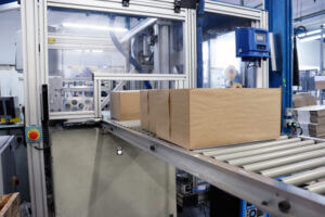 Heritage Envelopes | One of the largest envelope manufacturers in the ...