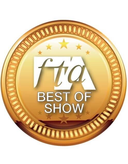 Printed Envelopes - Heritage Envelopes