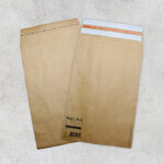 Heritage Envelopes | One of the largest envelope manufacturers in the ...