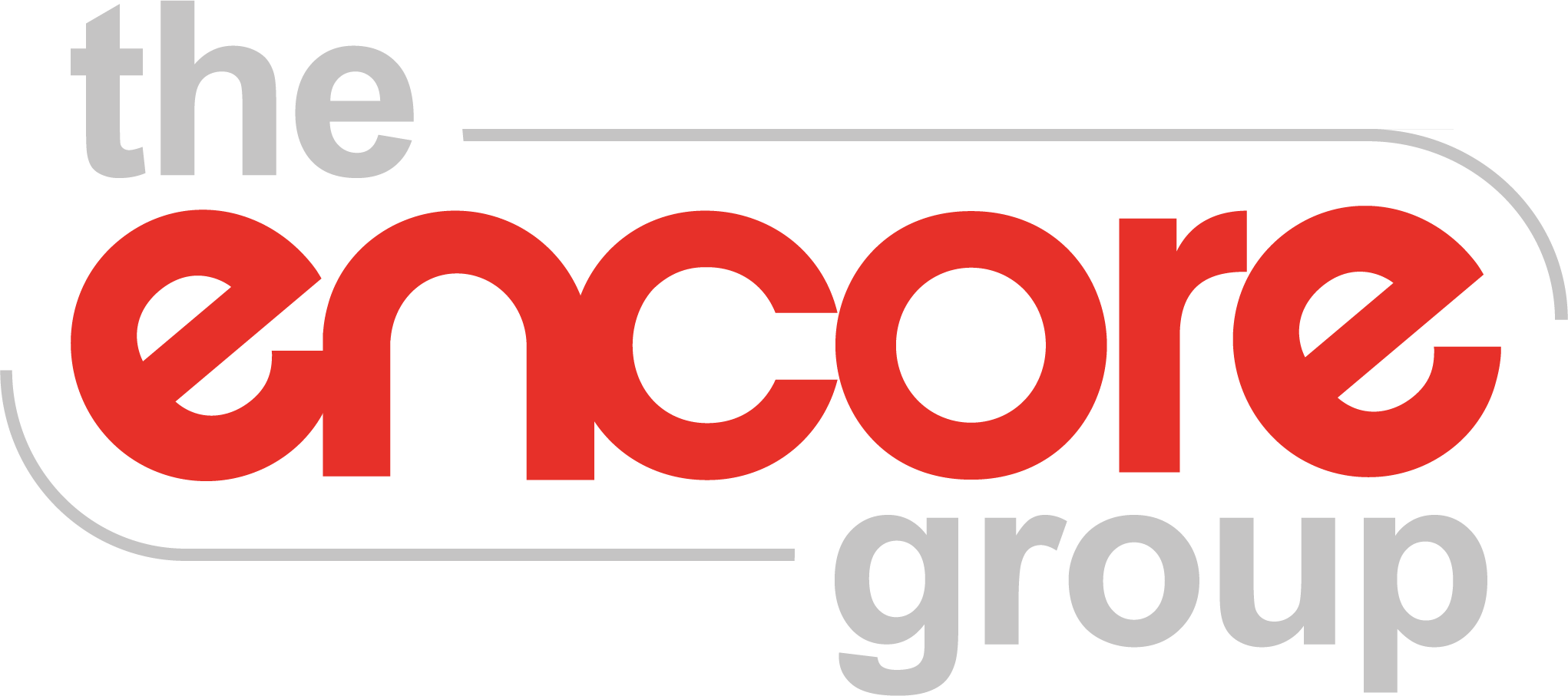 Heritage Envelopes | One of the largest envelope manufacturers in the ...